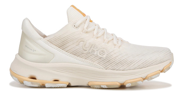 Shop Ryka at Road Runner Sports