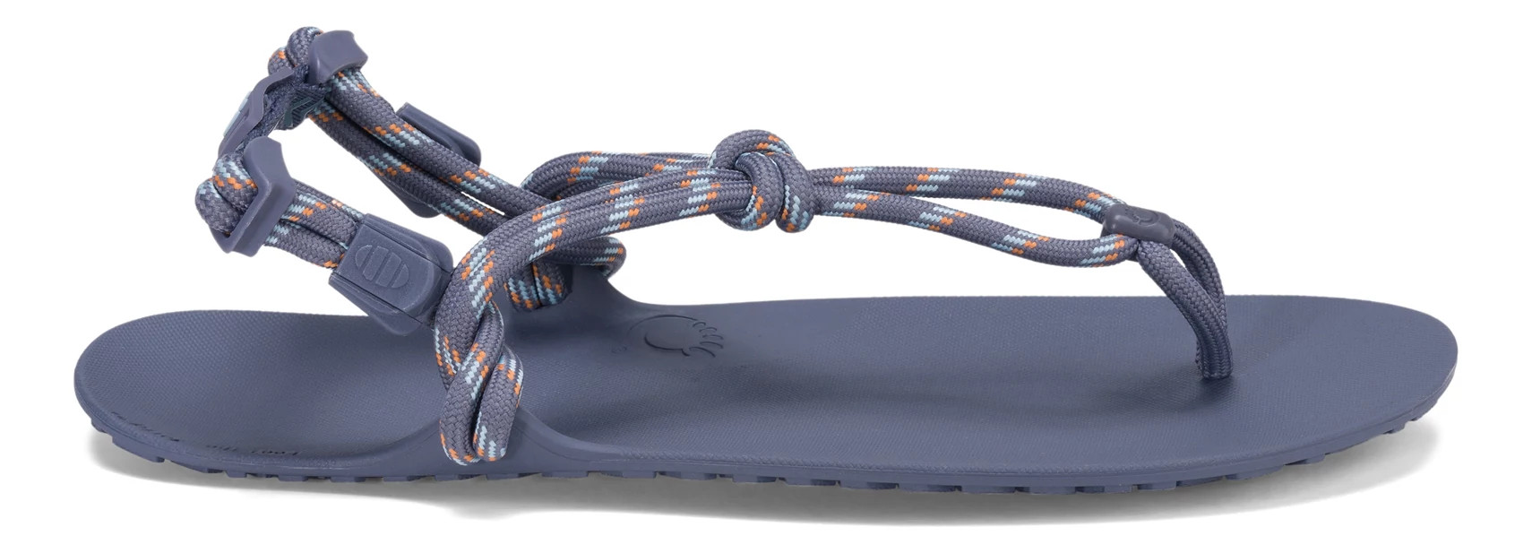 Womens Xero Shoes Genesis Sandals Shoe