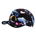 Brooks Chaser Hat Headwear