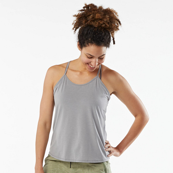 women's apparel outlet: Shop Discount Apparel