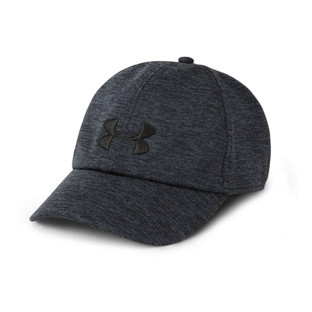 Women s Under Armour Twisted Renegade Cap