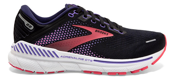 Brooks Outlet - Road Runner Sports